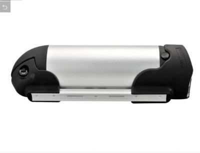 China 36V 10.4A Ebike waterfles batterij met 10s4p 18650 lithiumcel Te koop