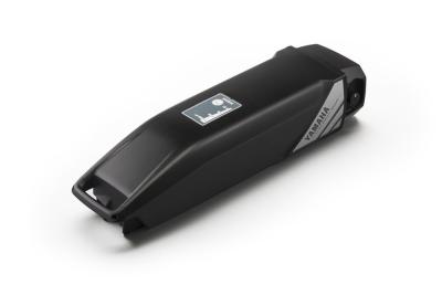 Cina 36V 500wh Batteria al litio Yamaha E Bike Fit Panasonic Bicicleta elettrica in vendita