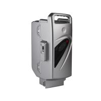 China Highly Efficient Panasonic 26v Battery with Protection Circuit for sale