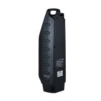China 300Wh Powerpack 300 Unit Reliable Power Source at Challenging Temperatures for sale