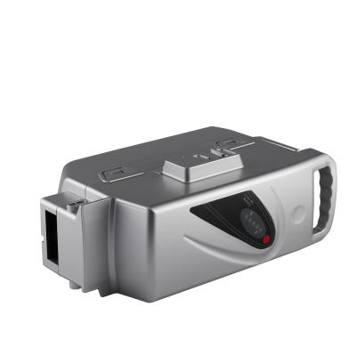 China Panasonic System Ebike 25.2V 23.2ah 585W vervangende batterij Raleigh E-Bike batterij Fiets Accufahrrad Akkuakku Fur Elektrofahrrad Power Pack Lithiumbatterij Te koop