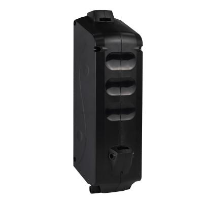 Cina per Bosch 36V Power Pack 300/400 Batteria di ricambio Samsung Cell E Bike Batteria Fiets Accu Fahrrad Akku Batteria agli ioni di litio OEM/ODM Batteria per Ebike in vendita