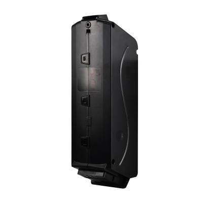 Cina per Bosch 36V Power Pack 300/400 Batteria di ricambio Samsung Cell E Bike Batteria Fiets Accu Fahrrad Akku Batteria agli ioni di litio OEM/ODM Batteria per Ebike in vendita