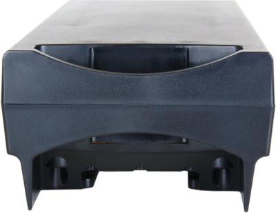 Cina 36V 10.4ah (300/400) Batteria di ricambio per Bosch Powerpack Classic 500 Pannier Rack E-Bike Batteria pedelec in vendita
