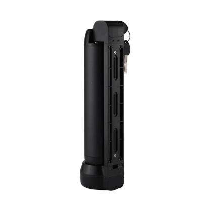 China E-Bike Battery 36V 10.4ah Water Bottle Battery Kettle Electric Lithium Replacement Battery 18650 10s4p for sale