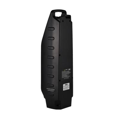 Cina Batteria per Yamaha E Bike, Batteria per Yamaha E Bike, Batteria per Yamaha E Bike in vendita