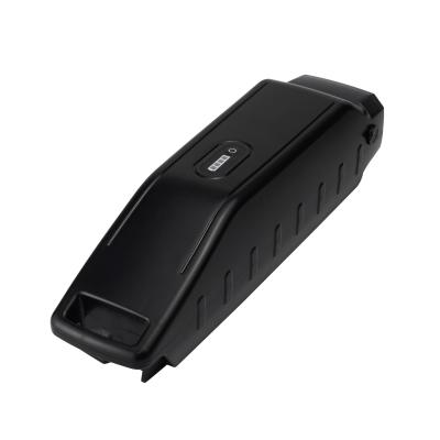 Cina Batteria per Yamaha E Bike, Batteria per Yamaha E Bike, Batteria per Yamaha E Bike in vendita