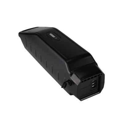 Cina Batteria per Yamaha E Bike, Batteria per Yamaha E Bike, Batteria per Yamaha E Bike in vendita