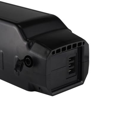 Cina Batteria per Yamaha E Bike, Batteria per Yamaha E Bike, Batteria per Yamaha E Bike in vendita