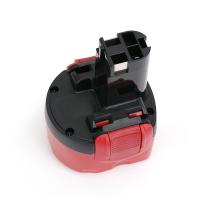 China 18V Bosch Power Tool Battery Replacement For Bosch Cordless Drill for sale