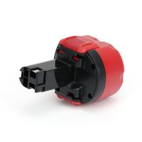 China 18V Bosch Power Tool Battery Replacement For Bosch Cordless Drill for sale
