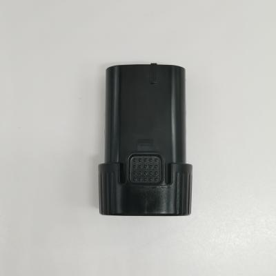 China マキタ パワーツール バッテリー 7.2V 2.5ah リチウム マキタ 191679-9, 192532-2, 192695-4, 632002-4, 632003-2, 7000, 7002, 7033 for sale