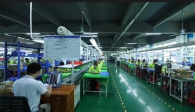 China 36V 14.5Ah Li-ion E Bike Battery Pack High Discharge Rate for sale