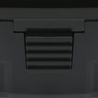 China 12V 2.0Ah Ni-CD Batterij voor Hitachi EB1214L EB1220BL Elektrisch Gereedschap Te koop