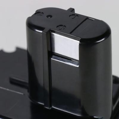 China 18V 2000mAh Ni-MH Rechargeable Battery for Hitachi Power Tools for sale