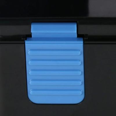 China 18V 2000mAh Ni-MH Rechargeable Battery for Hitachi Power Tools for sale