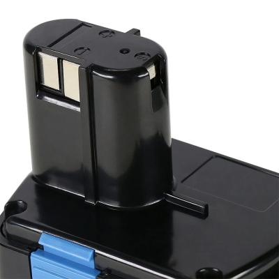 中国 18V 3000mAh Ni-MH パワーツールバッテリー Hitachi EB1812S用 販売のため
