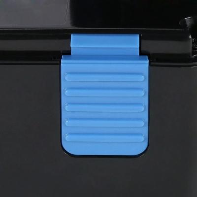 中国 18V 3000mAh Ni-MH パワーツールバッテリー Hitachi EB1812S用 販売のため