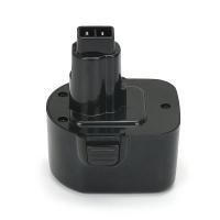 China 12V 2000mAh Replacement Battery for Black & Decker PS130 Firestorm for sale