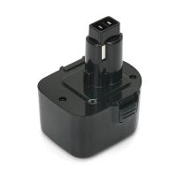 China 12V 2000mAh Replacement Battery for Black & Decker PS130 Firestorm for sale