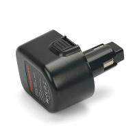 China 12V 2000mAh Replacement Battery for Black & Decker PS130 Firestorm for sale