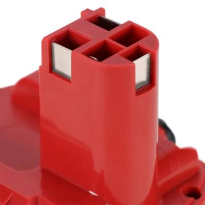 中国 Bosch 12V 3300mAh パワー ツール バッテリー BAT043 BAT045 BAT046 用 販売のため