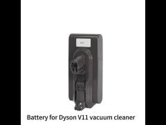 Dyson Replacement Battery