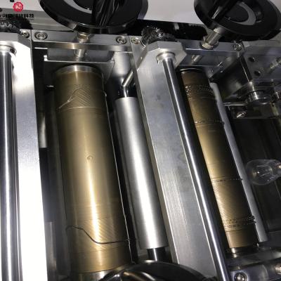 China kf94 face masks making machine face mask machine 4 ply kf94 mask making machine for sale