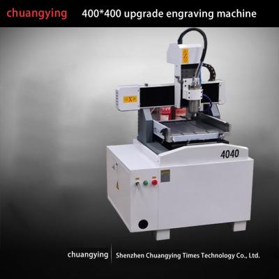 China Spot shipping cnc machine price cnc lathe machine cnc laser cutting machine for sale