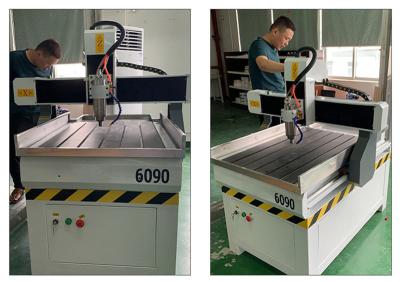 China cnc milling machine price hot sale cnc plasma cutting machine agricultural machinery cnc machining Te koop