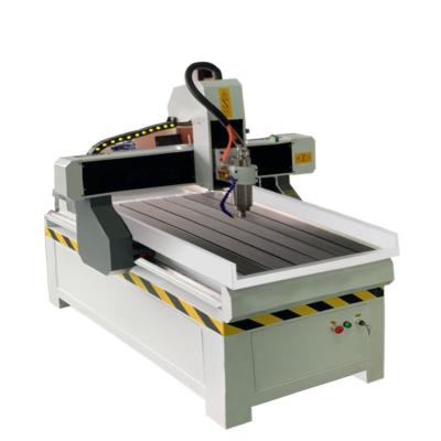 Cina superior in quality cnc wooden cutting machine cnc wood working machine lathe wood machine cnc in vendita