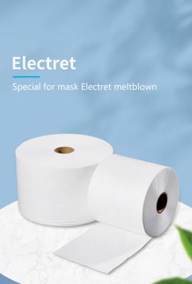 Cina disposable non-woven fabric non-woven fabric shenzhen mask waterproof non-woven fabric in vendita