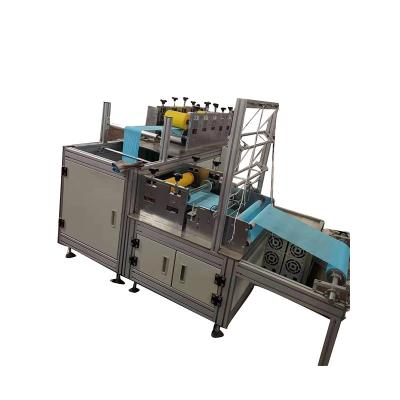 China clothes folding board folder folding clothes storage rack folding machine for clothes en venta
