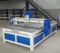 China cnc turning machine mini cnc machine cnc operating machine for sale