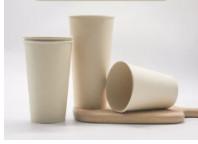 China Paper Cup Printing Machine / Disposable Tea Cup Making Machine for sale