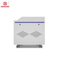 China Portable Laser Rust Removal Machine 3 In 1 Functionality And Au3tech Control System for sale