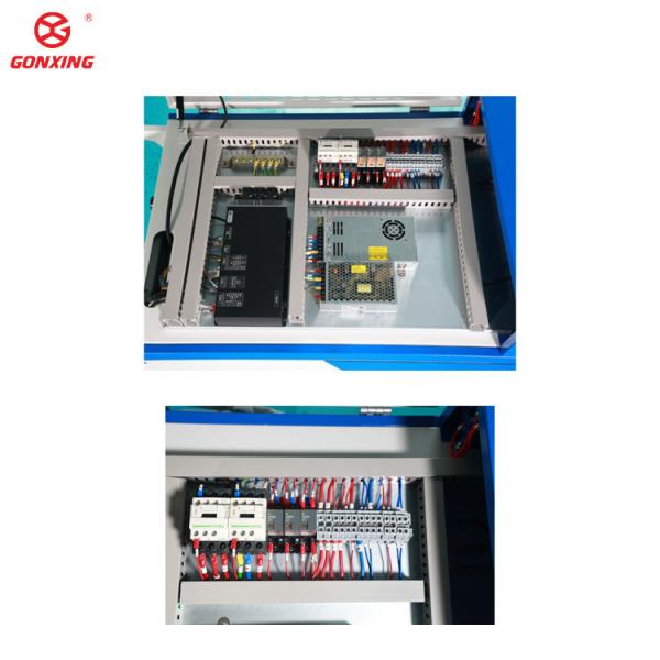 Quality Customized Multifunction Fiber Laser Welding Machine 1000W 1500W 2000W 3000W for for sale