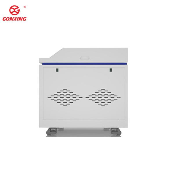 Quality Fiber IPG Laser Source 1070NM Optic Laser Welding Machine for Welding materials for sale