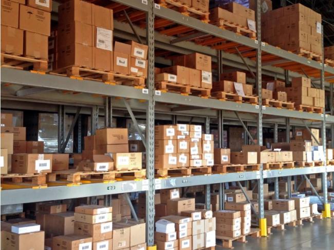 EPC Class 1 Gen 2 rfid windshield stickers label