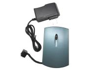 China IP65 WiFi RFID Reader 13.56MHz ISO14443A Wireless Socket Interface for Production Process Management for sale