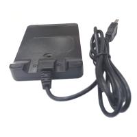 China USB DC 5V Android NFC Reader Card Reader For Vending Machine for sale