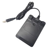 China USB DC 5V Android NFC Reader Card Reader For Vending Machine for sale