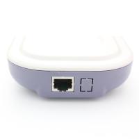 China wireless nfc reader rfid card reader with wifi rfid wifi reader smart card reader wifi for sale