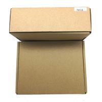 China WIFI RFID Proximity Card Reader 13.56MHz ISO14443A 8cm Read Range for sale