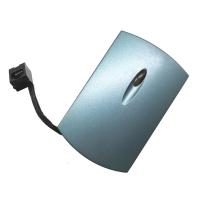 China WIFI RFID Proximity Card Reader 13.56MHz ISO14443A 8cm Read Range for sale