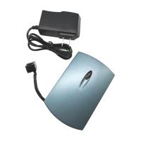 China 13.56MHz HF RFID Reader ISO14443A WiFi TCP/IP Contactless Card Reader 0-8cm for sale