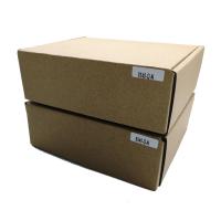 China 13.56MHz HF RFID Reader ISO14443A WiFi TCP/IP Contactless Card Reader 0-8cm for sale