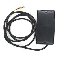 China 1 wire reader rfid reader one wire communication for vehicle tracking system RFID reader for Ruptela tracker for sale