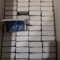 China 125KHz 13.56MHz GPS RFID Reader 1 Wire Interface for ATrack AL1 Tracker for sale