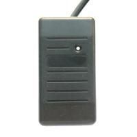 China 125KHz 13.56MHz GPS RFID Reader 1 Wire Interface for ATrack AL1 Tracker for sale
